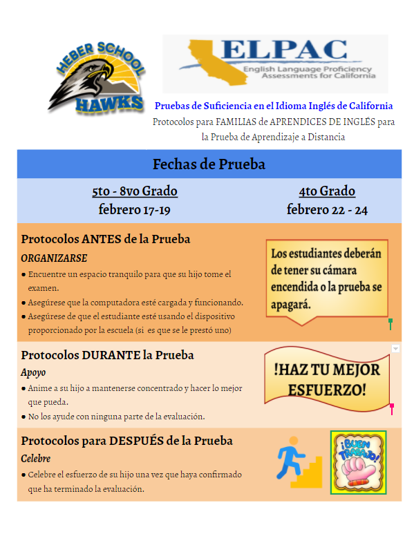 elpac-test-heber-school